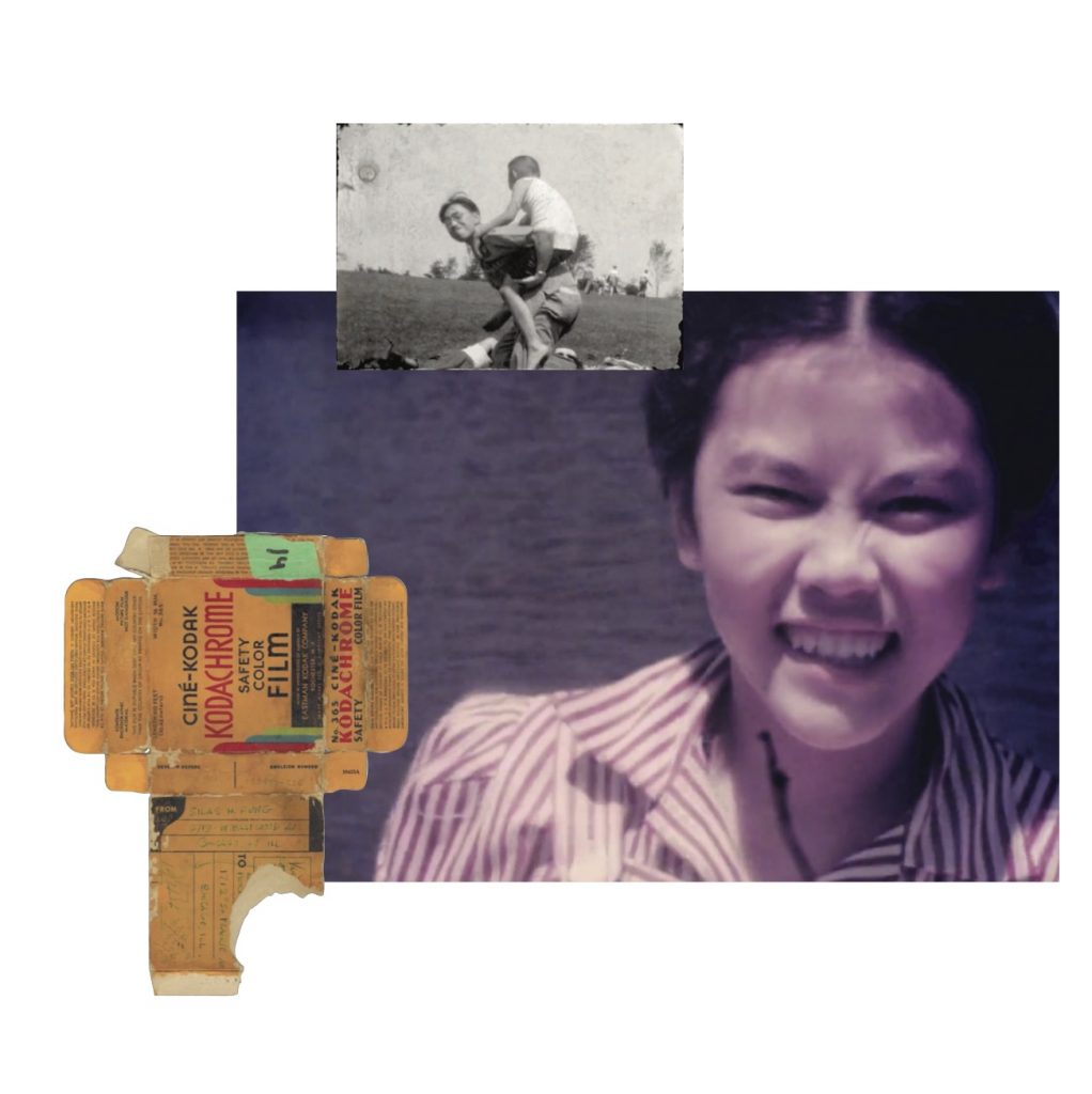 Asian Canadian History and Film at UBC with Ali Kazimi: Random Acts of ...