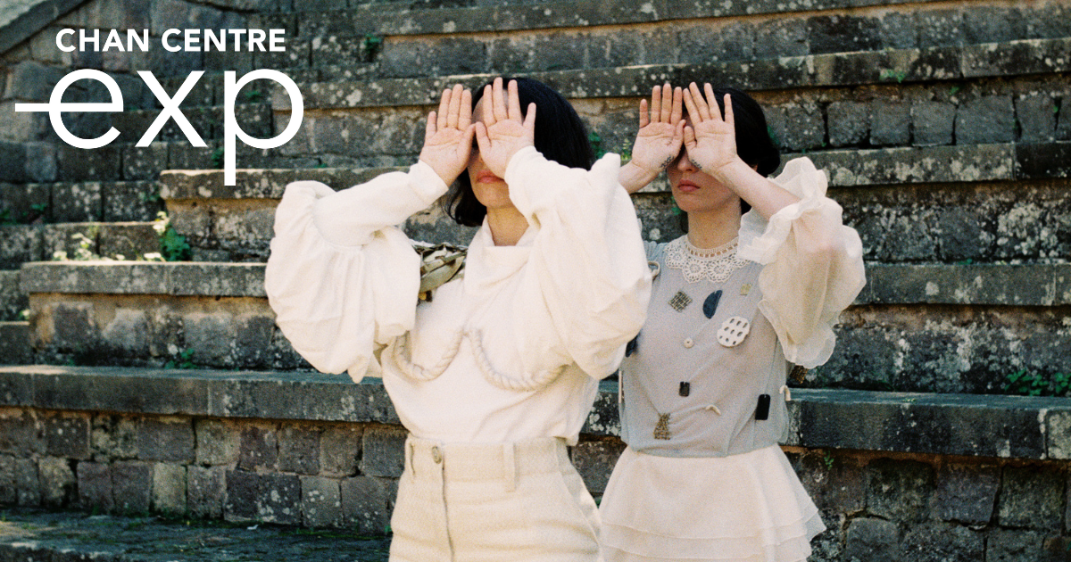 Tarta Relena - Chan Centre