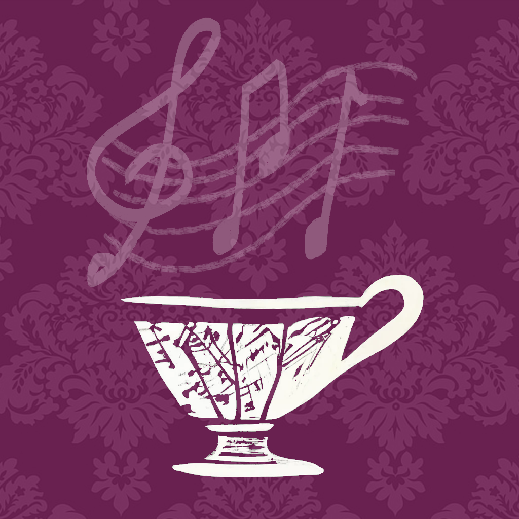 Opera Tea in the Garden: A Celebration of Spring - Chan Centre