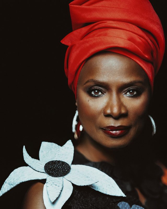 The Chan Centre Announces the First Wave of Events for its Landmark ...